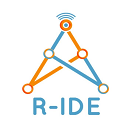 R-IDE - Visual Studio Marketplace
